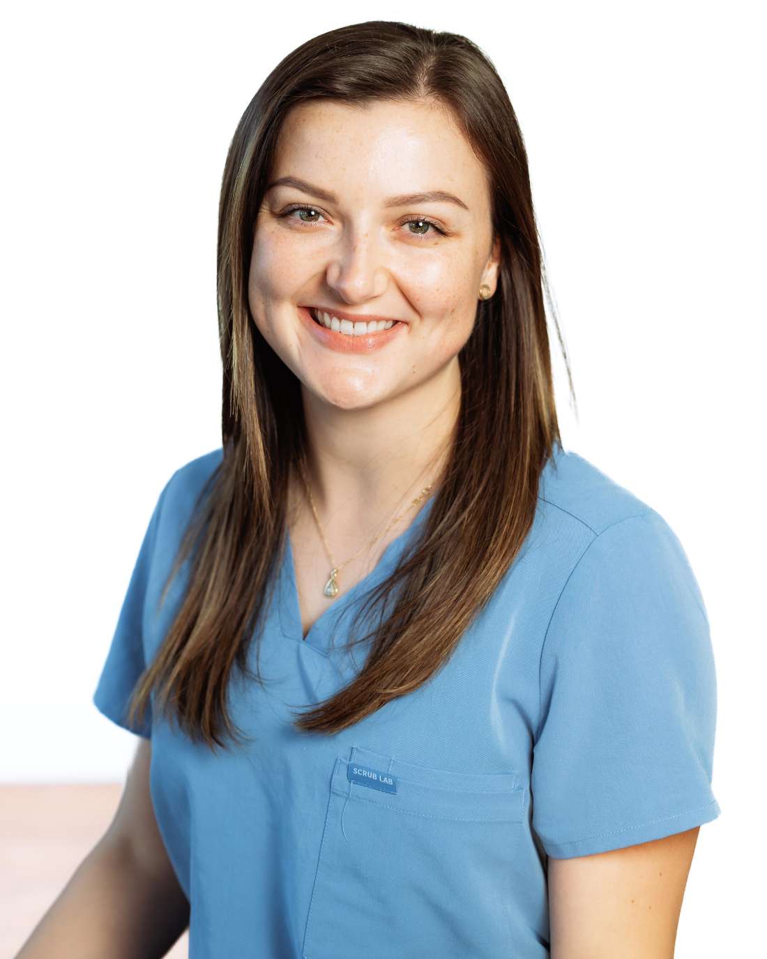 Dentist in Tamworth NSW | Dr Amy Badenoch
