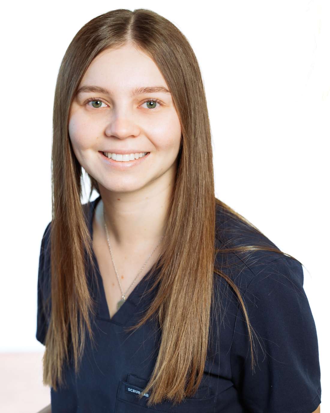 Dentist in Tamworth NSW | Ronika